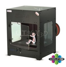 Fab LAB Facens | FabLabs